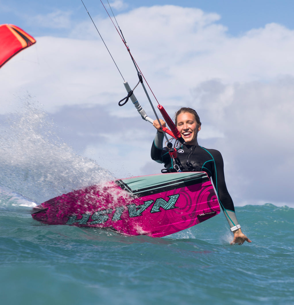 Kitesurfing Sale - Discounted Gear – Ride Kite Surfing