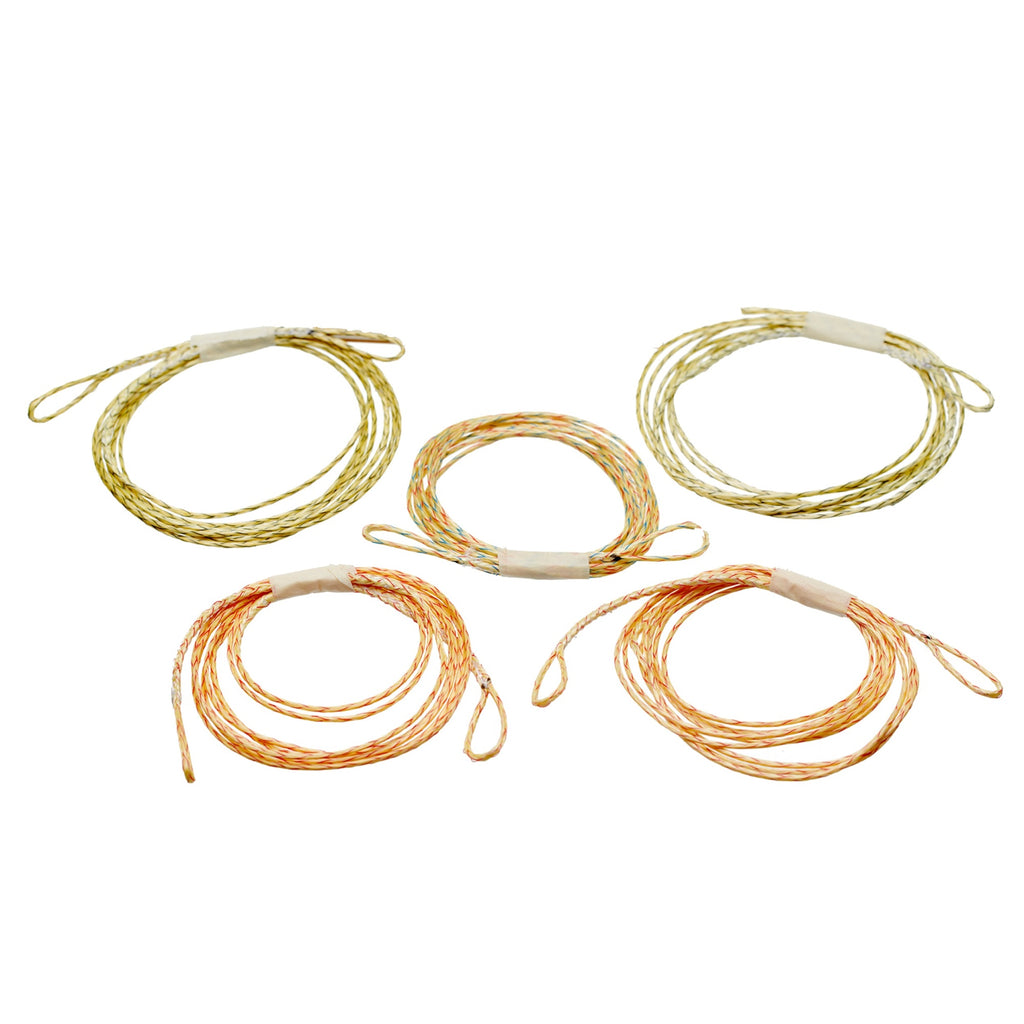 Duotone Extension Line Set (Click Bar) – Ride Kite Surfing