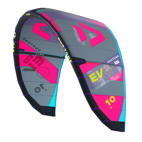 Kitesurfing Kites for Sale – Ride Kite Surfing