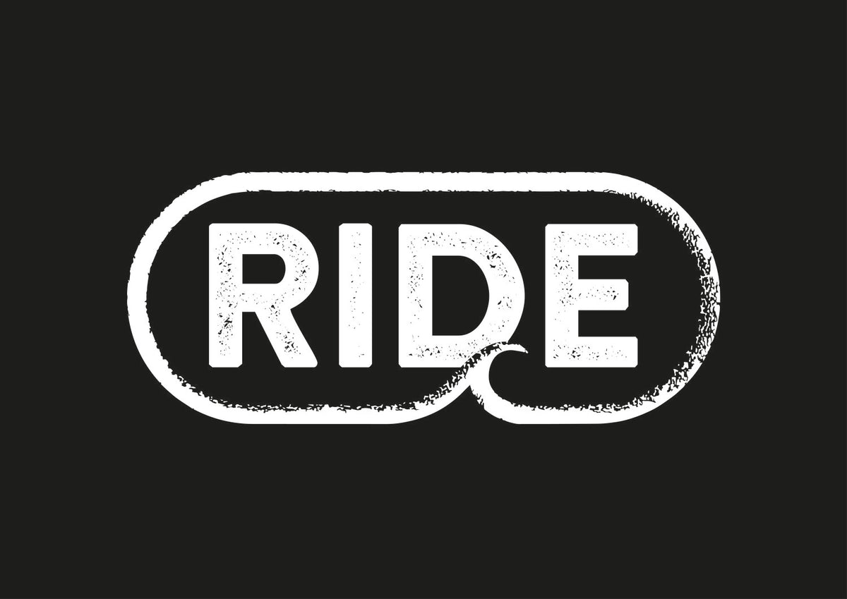 Kitesurfing Lessons, Shop & Trips - Adelaide, South Australia – Ride ...