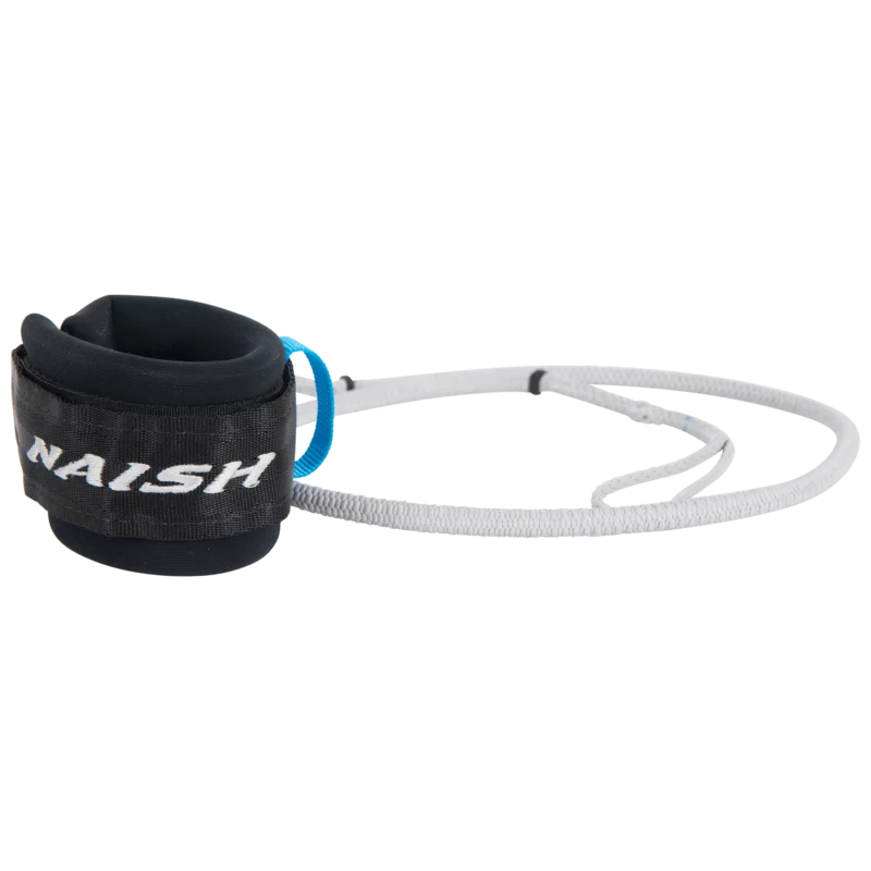 Naish ADX Wing Leash – Ride Kite Surfing